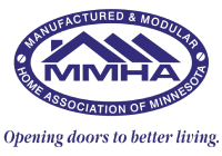 Buyer's Guide | MMHA